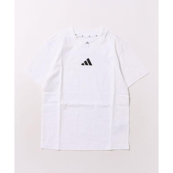 ZOZO問い合わせ番号:104177187ショップ:TSURUYA，ツルヤブランド:adidas，アディダス，TSURUYA，ツルヤ商品名:《adidas》KRK13カテゴリ:トップス>Tシャツ/カットソーブランド品番:KRK13素材...