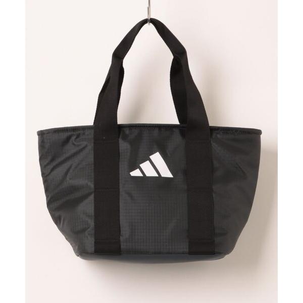 『タイムセール実施中』ZOZO問い合わせ番号:104177191ショップ:TSURUYA，ツルヤブランド:adidas，アディダス，TSURUYA，ツルヤ商品名:《adidas》UB973カテゴリ:バッグ>トートバッグブランド品番:U...