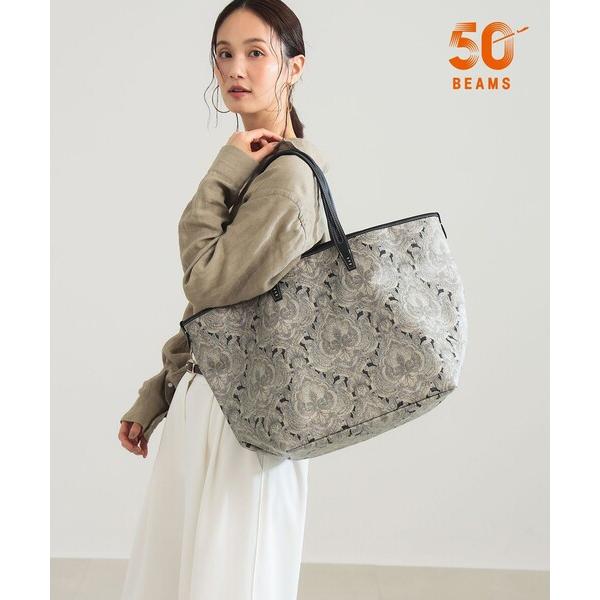 ZOZO問い合わせ番号:104177288ショップ:BEAMS WOMEN，ビームスウィメンブランド:A VACATION，アヴァケーション，Demi-Luxe BEAMS，デミルクス ビームス商品名:【別注】A VACATION / ON...