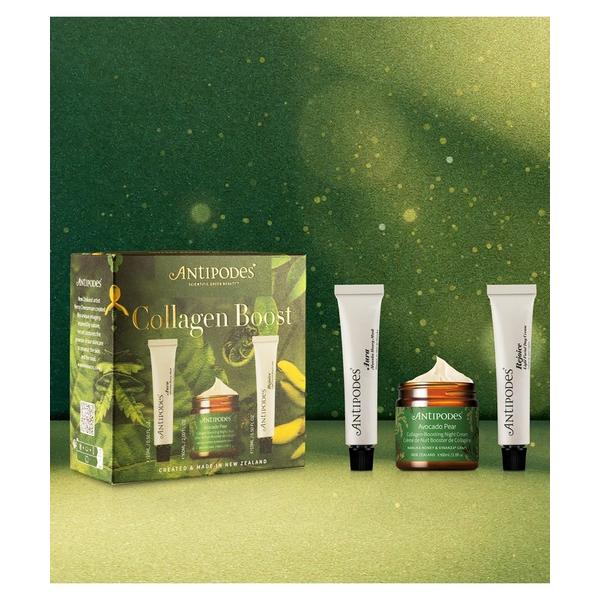 ※このアイテムは返品・交換対象外商品です。コスメ商品ZOZO問い合わせ番号:104177450ショップ:INTERMODE KAWABE BEAUTY，インターモードカワベ　ビューティーブランド:Antipodes，アンティポディース商品名...