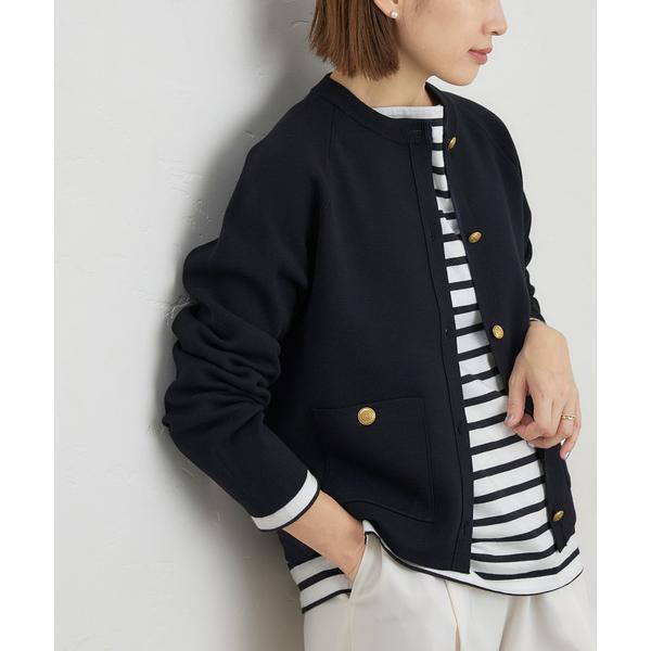 ZOZO問い合わせ番号:104177582ショップ:IENA，イエナブランド:IENA，イエナ商品名:《追加》ミラノリブカーディガンカテゴリ:トップス>カーディガン/ボレロブランド品番:26080900115010素材:本体:レーヨン...