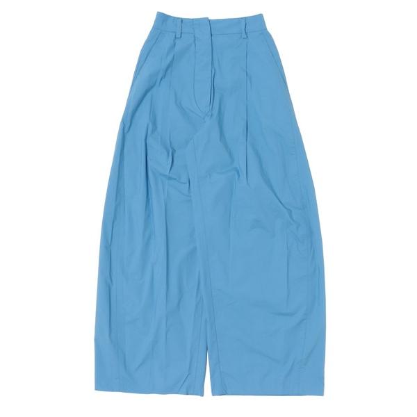 『タイムセール実施中』ZOZO問い合わせ番号:104177599ショップ:DRESSLAVE，ドレスレイブブランド:DRESSLAVE，ドレスレイブ商品名:The Latest / BILLIE ASIAN FIT POPELINE(コット...