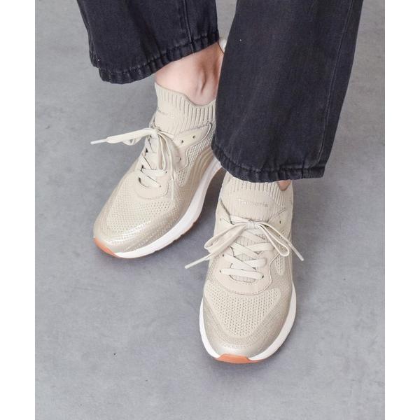 『タイムセール実施中』ZOZO問い合わせ番号:104177624ショップ:INTER-CHAUSSURES，インター ショシュールブランド:Tamaris，タマリス，INTER-CHAUSSURES，インターショシュール商品名:【Tamar...