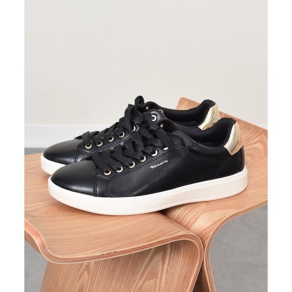 『タイムセール実施中』ZOZO問い合わせ番号:104177626ショップ:INTER-CHAUSSURES，インター ショシュールブランド:Tamaris，タマリス，INTER-CHAUSSURES，インターショシュール商品名:【Tamar...
