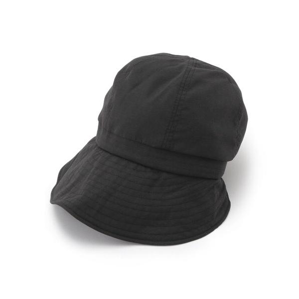 『タイムセール実施中』ZOZO問い合わせ番号:104177634ショップ:SHOO・LA・RUE，シューラルーブランド:SHOO・LA・RUE，シューラルー商品名:【防花粉機能付き】ジョッキーキャップカテゴリ:帽子>キャップブランド品...