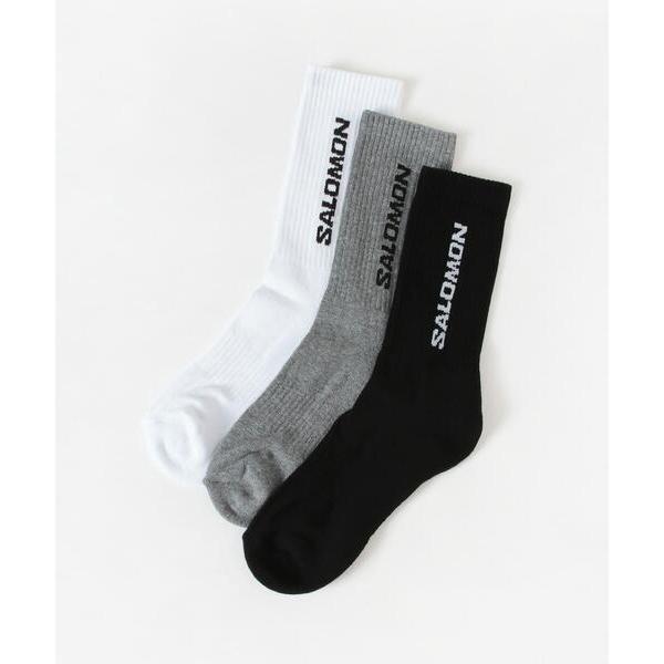 ※このアイテムは返品・交換対象外商品です。ZOZO問い合わせ番号:104177692ショップ:URBAN RESEARCH，アーバンリサーチブランド:URBAN RESEARCH，アーバンリサーチ商品名:SALOMON　EVERYDAY C...