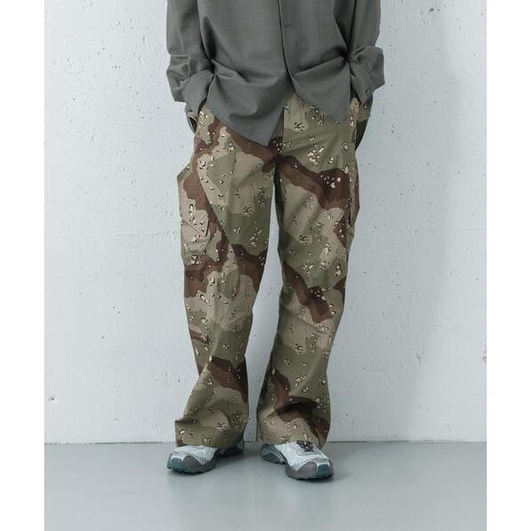 『セール実施中』ZOZO問い合わせ番号:104177693ショップ:URBAN RESEARCH，アーバンリサーチブランド:URBAN RESEARCH，アーバンリサーチ商品名:URBAN RESEARCH iD　3-D CUTTING C...