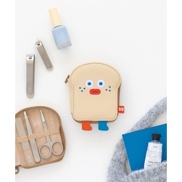 ※このアイテムは返品・交換対象外商品です。コスメ商品ZOZO問い合わせ番号:104177720ショップ:MARK'S，マークスブランド:Brunch Brother，ブランチブラザー，MARK'S，マークス商品名:ブランチブラザー ネイルケ...