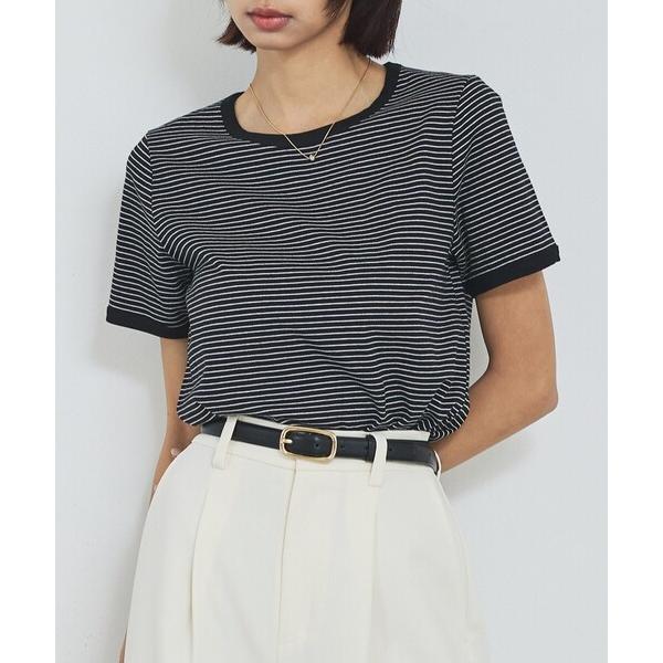 ZOZO問い合わせ番号:104177736ショップ:Abahouse Devinette，アバハウス　ドゥヴィネットブランド:abahouse mavie，アバハウスマヴィ，Abahouse Devinette，ドゥヴィネット商品名:【リン...