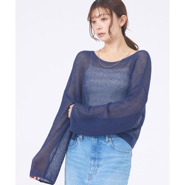 ZOZO問い合わせ番号:104177738ショップ:Abahouse Devinette，アバハウス　ドゥヴィネットブランド:abahouse mavie，アバハウスマヴィ，Abahouse Devinette，ドゥヴィネット商品名:【再登...