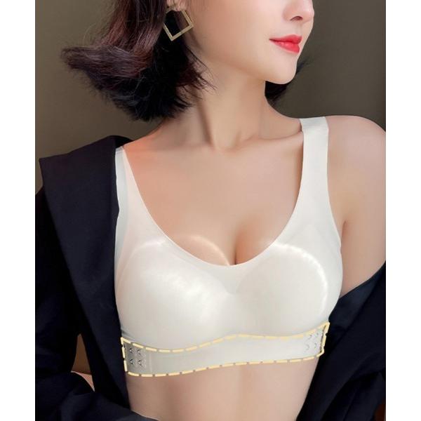 『タイムセール実施中』ZOZO問い合わせ番号:104177747ショップ:SAISON DE PAPILLON，セゾン ド パピヨンブランド:SEU，エスイーユー，SAISON DE PAPILLON，セゾンドパピヨン商品名:【谷間痛くない...