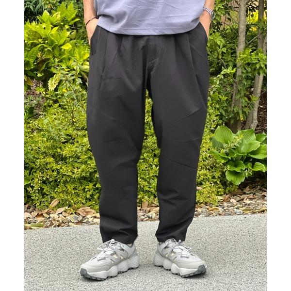 ZOZO問い合わせ番号:104177770ショップ:H.L.N.A，エイチエルエヌエーブランド:Columbia，コロンビア商品名:【Columbia】クリスタルロックパンツカテゴリ:パンツ>その他パンツブランド品番:PG6859素材...
