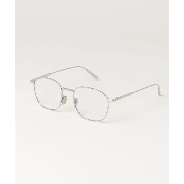 コンディション：B（目立つ使用感なし）使用感が少ない、または気にならないアイテムレンズ・テンプル：汚れZOZO問い合わせ番号:104178462ショップ:ZOZOUSED，ゾゾユーズドブランド:Christian Dior，クリスチャンディ...