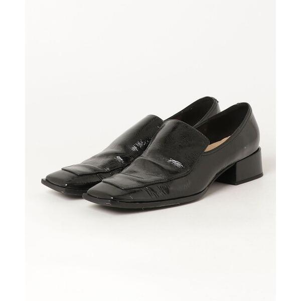 参考価格：34，100円発売時期：2021年08月コンディション：C（やや使用感あり）使用感があり、やや気になる傷や汚れがあるアイテム全体的：汚れ、傷かかと・つま先：擦り減り参考サイズ：24.5cm参考商品名：【FABIO RUSCONI】...