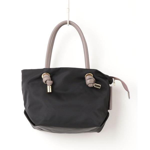 コンディション：A（使用感なし）数回使用した程度で使用感が感じられないアイテムZOZO問い合わせ番号:104179461ショップ:ZOZOUSED，ゾゾユーズドブランド:VIOLAd'ORO，ヴィオラドーロ商品名:ハンドバッグカテゴリ:バッ...