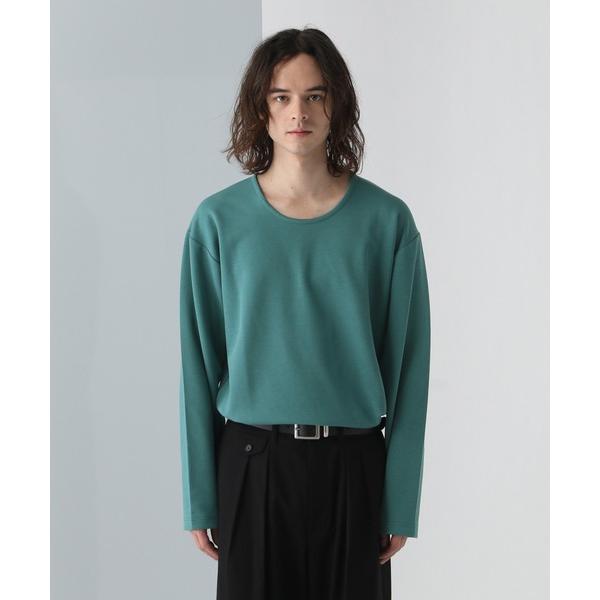 参考価格：4，400円発売時期：2024年08月コンディション：A（使用感なし）数回使用した程度で使用感が感じられないアイテム参考商品名：ユルネックベーシックカットソーLS(HARE)参考品番：150284【商品に関する注意事項】・こちらの...