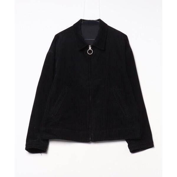 コンディション：A（使用感なし）数回使用した程度で使用感が感じられないアイテムZOZO問い合わせ番号:104181484ショップ:ZOZOUSED，ゾゾユーズドブランド:LIDNM，リドム商品名:ブルゾンカテゴリ:ジャケット/アウター&gt...