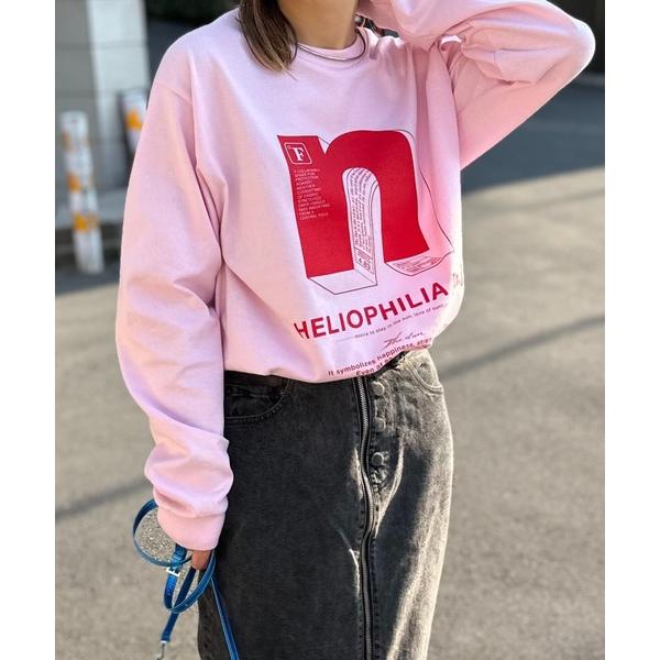 参考価格：3，999円発売時期：2025年02月コンディション：A（使用感なし）数回使用した程度で使用感が感じられないアイテム参考商品名：【GILDAN】立体’’n’’ロゴプリントロンT参考品番：102451【商品に関する注意事項】・こちら...