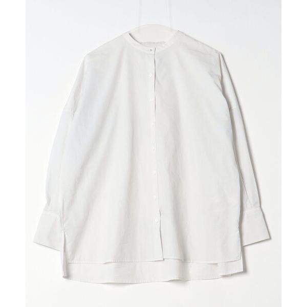 参考価格：8，800円発売時期：2021年09月コンディション：C（やや使用感あり）使用感があり、やや気になる傷や汚れがあるアイテム全体的：汚れ参考商品名：MRW PE BAND/C SHT参考品番：91116990002ZOZO問い合わせ...