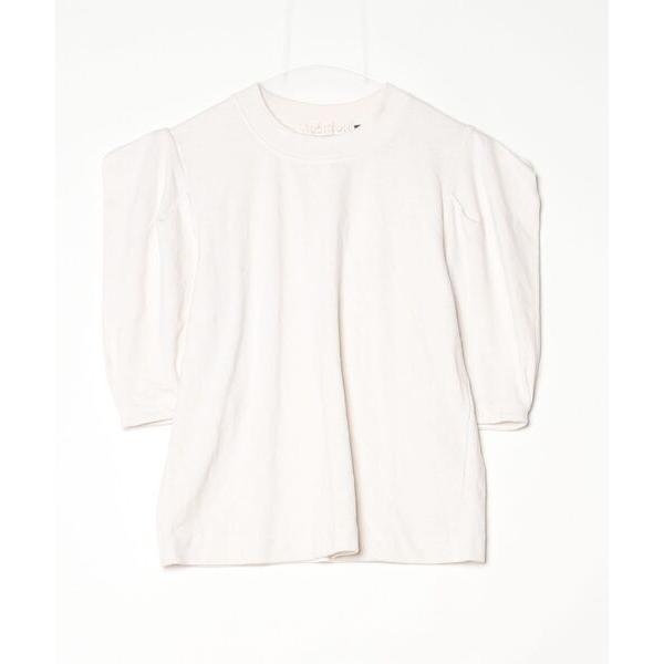 『タイムセール実施中』参考価格：6，490円発売時期：2020年03月コンディション：A（使用感なし）数回使用した程度で使用感が感じられないアイテム参考商品名：M1344 リネンタックスリーブTシャツ参考品番：IM1344/m1344ZOZ...