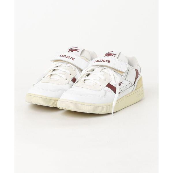 参考価格：17，600円発売時期：2023年08月コンディション：C（やや使用感あり）使用感があり、やや気になる傷や汚れがあるアイテムソール・表面：汚れ表面：履きジワかかと：擦り減り参考商品名：レディース T-CLIP VLC 223 1 ...