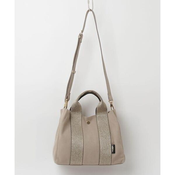 参考価格：22，000円発売時期：2020年07月コンディション：B（目立つ使用感なし）使用感が少ない、または気にならないアイテム全体的：色あせ付属品：保存袋参考商品名：【SHIPS別注】VIOLAd’ORO:GINO エコスエードバッグ（...