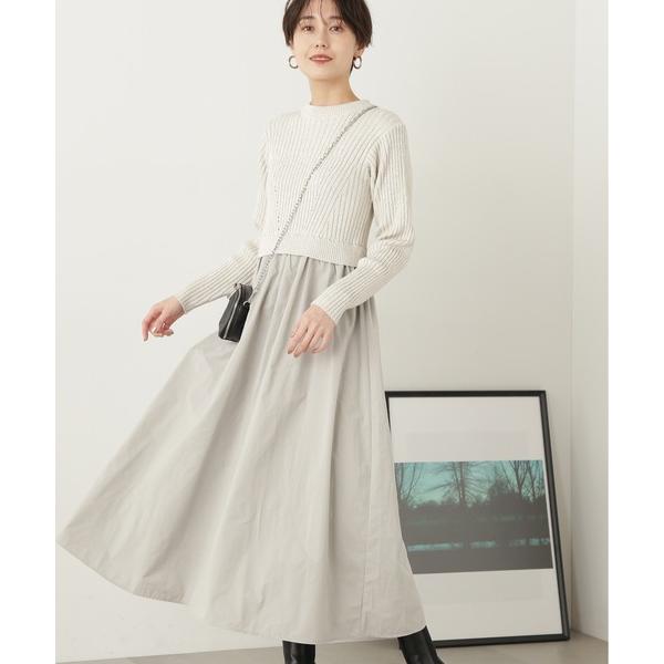 参考価格：14，520円発売時期：2023年11月コンディション：A（使用感なし）数回使用した程度で使用感が感じられないアイテム【商品に関する注意事項】・こちらの商品画像は、実物ではなく新品時の画像を掲載しております。・お届けする商品は、1...