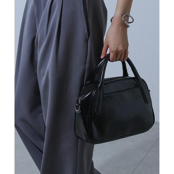 参考価格：5，060円発売時期：2024年05月コンディション：B（目立つ使用感なし）使用感が少ない、または気にならないアイテム留め具：傷、くすみ内側：毛玉、汚れ底：ほつれ【商品に関する注意事項】・こちらの商品画像は、実物ではなく新品時の画...