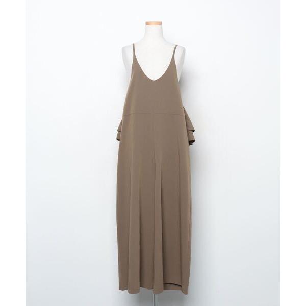 参考価格：5，445円発売時期：2019年10月コンディション：C（やや使用感あり）使用感があり、やや気になる傷や汚れがあるアイテム全体的：毛玉、保管上のにおいがします。ZOZO問い合わせ番号:104194104ショップ:ZOZOUSED，...