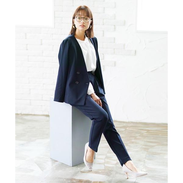 参考価格：14，190円発売時期：2022年02月コンディション：A（使用感なし）数回使用した程度で使用感が感じられないアイテム【商品に関する注意事項】・こちらの商品画像は、実物ではなく新品時の画像を掲載しております。・お届けする商品は、1...