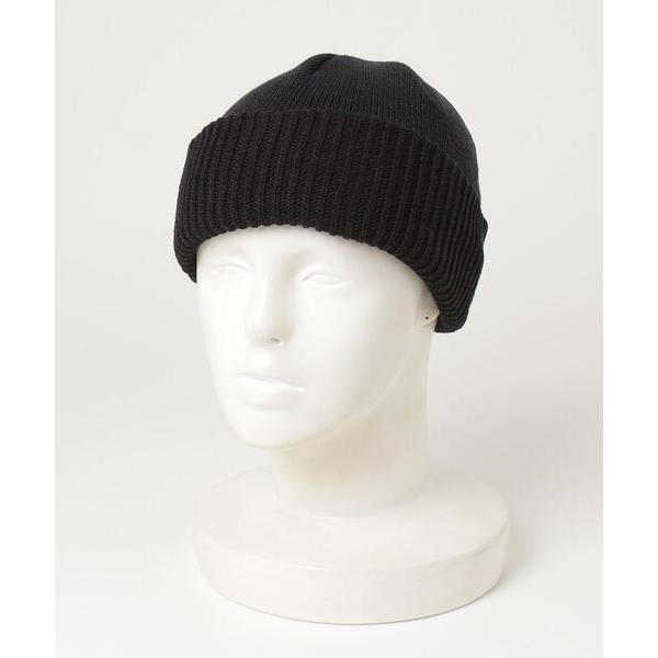 参考価格：6，600円発売時期：2025年01月コンディション：A（使用感なし）数回使用した程度で使用感が感じられないアイテム参考商品名：＜Nine Tailor＞ WILLOW ワッチ参考品番：83385990973【商品に関する注意事項...