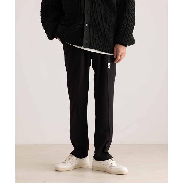 参考価格：14，300円発売時期：2022年08月コンディション：C（やや使用感あり）使用感があり、やや気になる傷や汚れがあるアイテム全体的：毛玉参考商品名：【GRAMICCI】別注 TRABEST RECYCLE POLY SLIM SL...