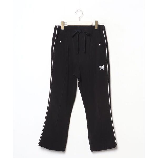 コンディション：B（目立つ使用感なし）使用感が少ない、または気にならないアイテム全体的：毛玉ZOZO問い合わせ番号:104201887ショップ:ZOZOUSED，ゾゾユーズドブランド:Needles，ニードルス商品名:イージーパンツカテゴリ...