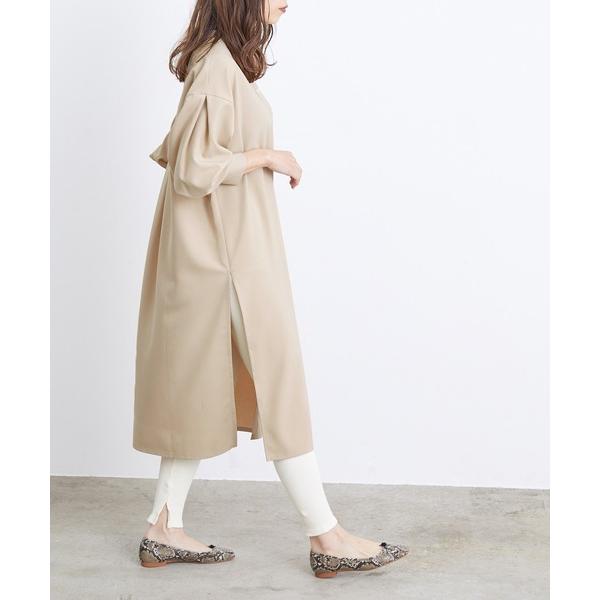 『セール実施中』参考価格：13，750円発売時期：2019年12月コンディション：A（使用感なし）数回使用した程度で使用感が感じられないアイテム【商品に関する注意事項】・こちらの商品画像は、実物ではなく新品時の画像を掲載しております。・お届...