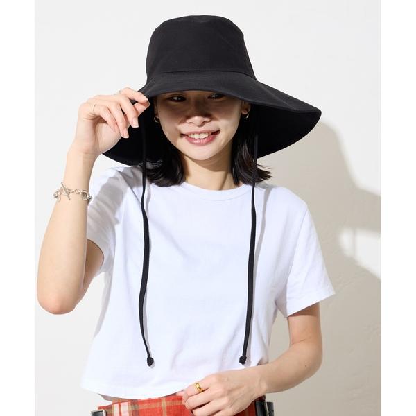 参考価格：15，400円発売時期：2024年04月コンディション：B（目立つ使用感なし）使用感が少ない、または気にならないアイテム内側：汚れ参考商品名：【LACK OF COLOR/ラックオブカラー】HOLIDAY BUCKET:ハット参考...