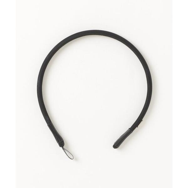 『タイムセール実施中』コンディション：B（目立つ使用感なし）使用感が少ない、または気にならないアイテム表面：汚れ付属品：保存袋ZOZO問い合わせ番号:104203938ショップ:ZOZOUSED，ゾゾユーズドブランド:acca，アッカ商品名...