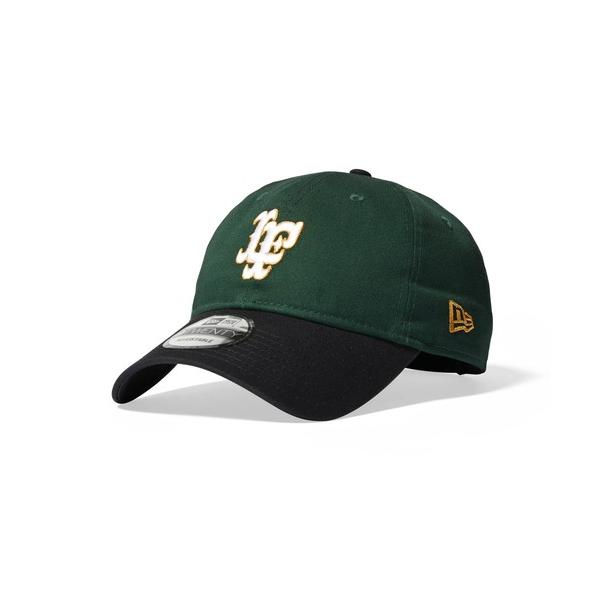 参考価格：7，150円発売時期：2024年06月コンディション：A（使用感なし）数回使用した程度で使用感が感じられないアイテム参考商品名：LFYT ラファイエット [Lafayette] - ニューエラ アウトラインロゴ キャップ 帽子[N...