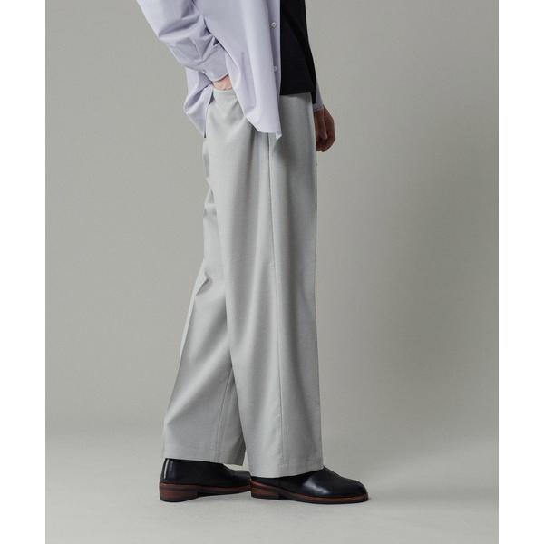 参考価格：14，300円発売時期：2024年12月コンディション：A（使用感なし）数回使用した程度で使用感が感じられないアイテム参考商品名：《別注》【GRAMICCI/グラミチ】2WAY STRETCH WIDE STRAIGHT参考品番：...