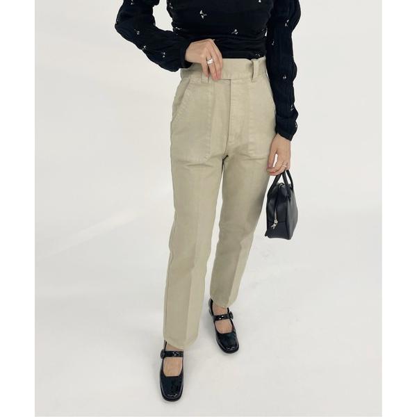 参考価格：19，800円発売時期：2021年10月コンディション：A（使用感なし）数回使用した程度で使用感が感じられないアイテムZOZO問い合わせ番号:104207502ショップ:ZOZOUSED，ゾゾユーズドブランド:EDIT. FOR ...