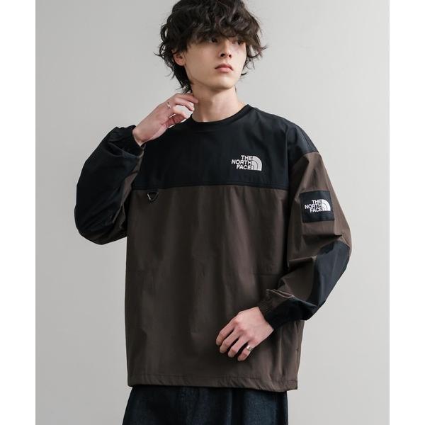 参考価格：33，000円発売時期：2025年11月コンディション：B（目立つ使用感なし）使用感が少ない、または気にならないアイテム全体的：汚れ参考商品名：日本未展開モデル THE NORTH FACE ザ・ノースフェイス WHITE LAB...