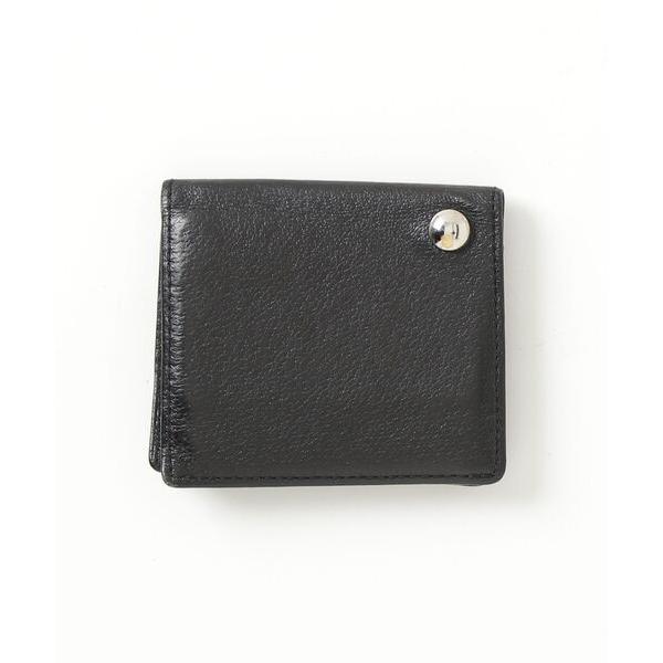 『タイムセール実施中』参考価格：14，300円発売時期：2021年12月コンディション：C（やや使用感あり）使用感があり、やや気になる傷や汚れがあるアイテム表面・内側：型崩れ内側：汚れ角：剥げ参考商品名：ラセッテー レザー REIWA コン...