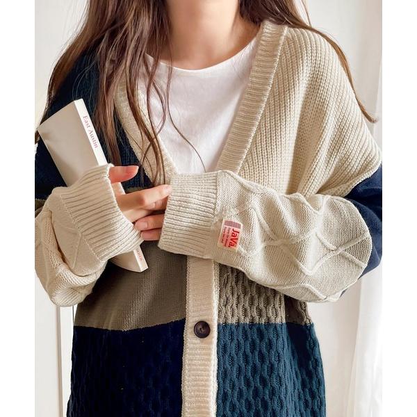 参考価格：6，499円発売時期：2022年09月コンディション：S（新品同様）タグ付きの未使用、または新品同様のアイテム付属品：スペアボタン・タグ【商品に関する注意事項】・こちらの商品画像は、実物ではなく新品時の画像を掲載しております。・お...