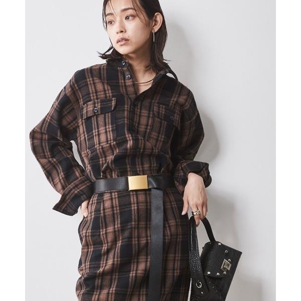 参考価格：9，890円発売時期：2024年08月コンディション：B（目立つ使用感なし）使用感が少ない、または気にならないアイテム全体的：色あせ、汚れ【商品に関する注意事項】・こちらの商品画像は、実物ではなく新品時の画像を掲載しております。・...