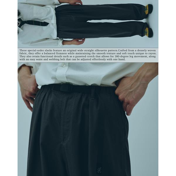 ZOZO問い合わせ番号:104212936ショップ:JOURNAL STANDARD，ジャーナルスタンダードブランド:Gramicci，グラミチ，JOURNAL STANDARD，ジャーナルスタンダード商品名:Gramicci / グラミチ...