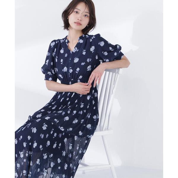 『セール実施中』ZOZO問い合わせ番号:104212957ショップ:NATURAL BEAUTY BASIC，ナチュラルビューティーベーシックブランド:NATURAL BEAUTY BASIC，ナチュラルビューティーベーシック商品名:◇ぼか...