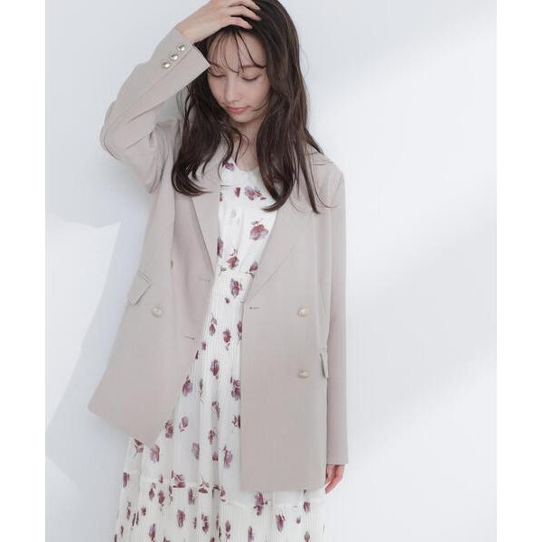ZOZO問い合わせ番号:104212958ショップ:NATURAL BEAUTY BASIC，ナチュラルビューティーベーシックブランド:NATURAL BEAUTY BASIC，ナチュラルビューティーベーシック商品名:【Oggi.jp掲載】...