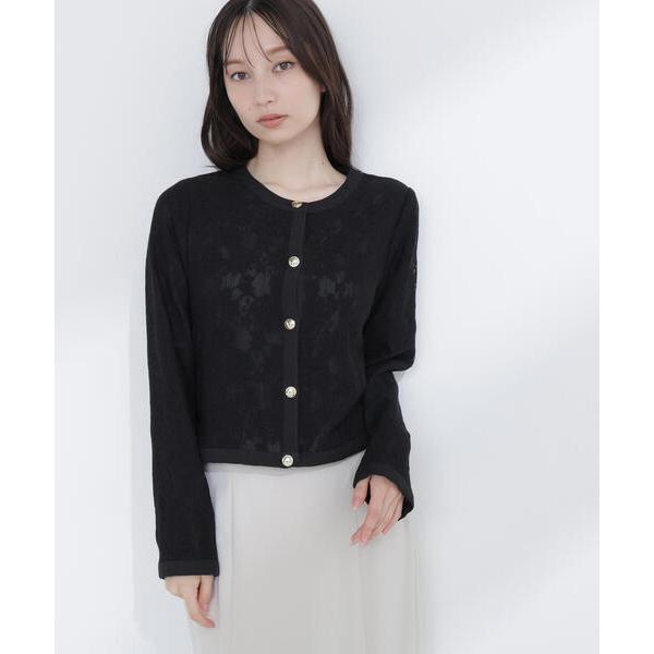 『タイムセール実施中』ZOZO問い合わせ番号:104212961ショップ:NATURAL BEAUTY BASIC，ナチュラルビューティーベーシックブランド:NATURAL BEAUTY BASIC，ナチュラルビューティーベーシック商品名:...