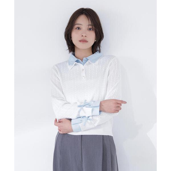 ZOZO問い合わせ番号:104212976ショップ:NATURAL BEAUTY BASIC，ナチュラルビューティーベーシックブランド:NATURAL BEAUTY BASIC，ナチュラルビューティーベーシック商品名:【Oggi.jp掲載】...