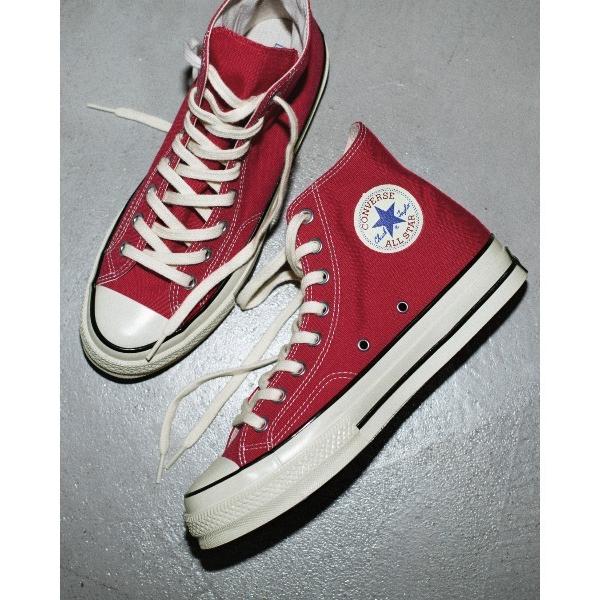 ZOZO問い合わせ番号:104212999ショップ:CONVERSE，コンバースブランド:CONVERSE ALL STAR，コンバースオールスター，CONVERSE，コンバース商品名:ALL STAR LGCY HI / オールスター　Ｌ...