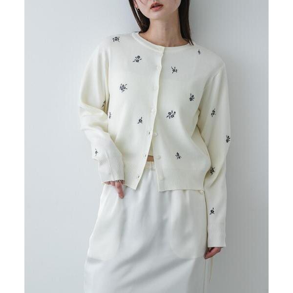 ZOZO問い合わせ番号:104213093ショップ:SENSE OF PLACE by URBAN RESEARCH，センス オブ プレイス バイ アーバンリサーチブランド:SENSE OF PLACE by URBAN RESEARCH，...